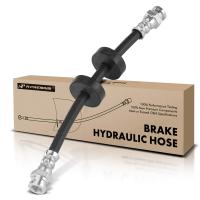 China Rear Left or Right Brake Hydraulic Hose for Ram ProMaster City 2015-2022 L4 2.4L for sale