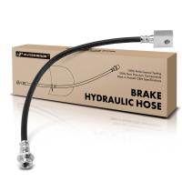 China Rear Left or Right Inner Brake Hydraulic Hose for Nissan Xterra 2005-2015 for sale