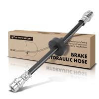 China Rear Left or Right Brake Hydraulic Hose for Ford Focus 2000-2004 for sale