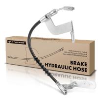 China Rear Driver Brake Hydraulic Line for Chrysler Concorde 1997 Dodge Intrepid 93-97 for sale