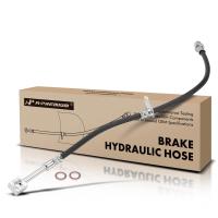 China Front Driver Brake Hydraulic Hose for Chevrolet Camaro 2015 7.0L for sale