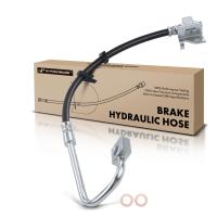China Rear Passenger Brake Hydraulic Line for Jeep Grand Cherokee 2006-2010 for sale
