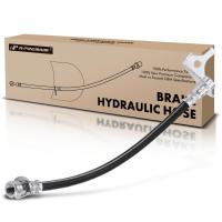 China Rear Driver Brake Hydraulic Line for Acura RL 2005-2012 V6 3.5L 3.7L for sale