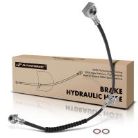 China Rear Passenger Outer Brake Hydraulic Line for Ford Ranger 1998-2002 for sale