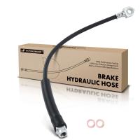 China Front Passenger Brake Hydraulic Line for Chevrolet Corvette 2006-2013 for sale