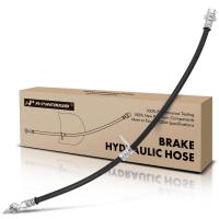 China Front Passenger Brake Hydraulic Line for Lexus LS460 2009-2017 LS600h 2008-2016 for sale