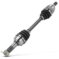 China Front Passenger CV Axle Shaft Assembly for Honda Rancher 420 2014-2016 for sale