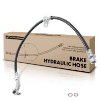 China Rear Driver Brake Hydraulic Line for Honda Civic Si 2017-2020 L4 1.5L for sale