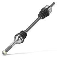 China Rear Driver CV Axle Shaft Assembly for Kawasaki Teryx 750 2008 2009 2010 2011 for sale