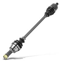 China Front Left or Right CV Axle Shaft Assembly for Polaris General 1000 2016-2019 for sale