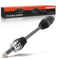 China Front Passenger CV Axle Shaft Assembly for Hyundai Tucson 2016-2018 L4 1.6L for sale