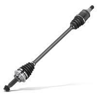 China Rear Driver CV Axle Shaft Assembly for Toyota Venza 2009-2016 2.7L 3.5L for sale