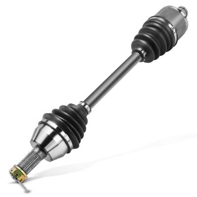 China Rear Left or Right CV Axle Shaft Assembly for Polaris Sportsman XP 550 850 EFI for sale