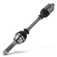 China Rear Left or Right CV Axle Shaft Assembly for Polaris Sportsman 450 2018-2022 for sale