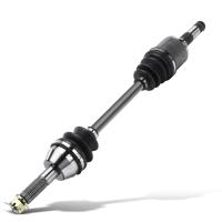 China Rear Driver CV Axle Shaft Assembly for Polaris Ranger 500 Ranger 700 XP 700 for sale