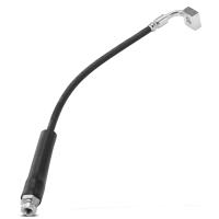 China Brake Hydraulic Hose for Chevrolet Suburban 2500 Colorado GMC Canyon Isuzu i-290 for sale