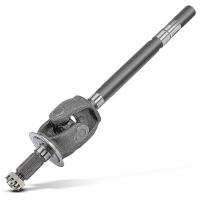 China Front Driver CV Axle Shaft Assembly for Dodge Ram 1500 2006-2008 2500 3500 for sale