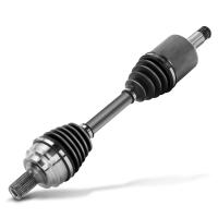 China Front Passenger CV Axle Shaft Assembly for Mercedes-Benz GLK250 GLK350 2011-2015 for sale