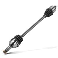 China Rear Left or Right CV Axle Shaft Assembly for Arctic Cat 1000 2012-2015 for sale
