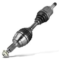 China Front Driver CV Axle Shaft Assembly for Cadillac XTS 2013-2019 V6 3.6L for sale