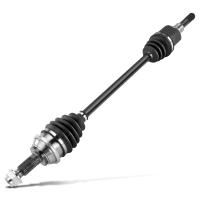 China Rear Driver or Passenger CV Axle Shaft Assembly for Land Rover Freelander 02-05 for sale