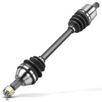 China Rear Passenger CV Axle Shaft Assembly for Honda Rancher 420 2009-2014 with IRS for sale