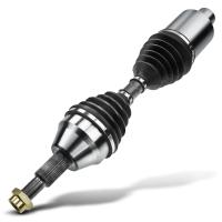 China Front Passenger CV Axle Shaft Assembly for Jeep Liberty 08-12 Dodge Nitro for sale