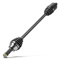 China Front Left or Right CV Axle Shaft Assembly for Polaris RZR RS1 2018-2022 XP XP 4 for sale