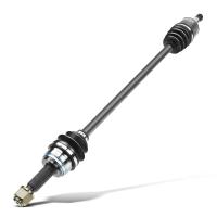 China Rear Driver or Passenger CV Axle Shaft Assembly for Toyota RAV4 2006-2018 for sale