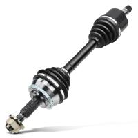 China Front Driver CV Axle Shaft Assembly for Volvo 850 1993-1997 C70 98-99 for sale