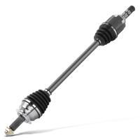 China Front Left or Right CV Axle Shaft Assembly for Subaru Impreza 08-14 WRX WRX STI for sale