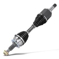 China Front Driver CV Axle Shaft Assembly for Chevy Equinox GMC Terrain 2010-2016 for sale