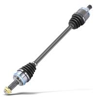 China Rear Passenger CV Axle Shaft Assembly for Honda Passport 19-21 Pilot 16-21 for sale