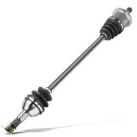China Rear Left or Right CV Axle Shaft Assembly for Can-Am Maverick Max 1000R 4X4 for sale