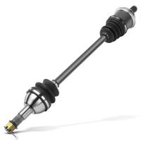 China Rear Left or Right CV Axle Shaft Assembly for Can-Am Commander 800R Max 1000 for sale