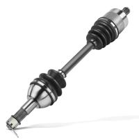 China Rear Driver CV Axle Shaft Assembly for Can-Am Outlander 1000 500 570 650 800R for sale