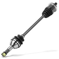 China Rear Left or Right CV Axle Shaft Assembly for Can-Am Maverick 1000R 2014-2015 for sale
