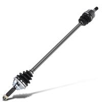 China Front Driver CV Axle Shaft Assembly for Hyundai Sonata 1994-1998 L4 2.0L for sale