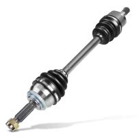China Front Driver CV Axle Shaft Assembly for Hyundai Tiburon 2000-2001 Elantra for sale