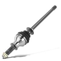 China Front Passenger CV Axle Shaft Assembly for Land Rover Discovery 1999-2004 for sale