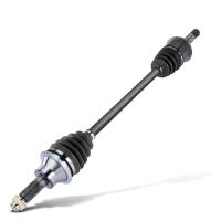 China Rear Driver CV Axle Shaft Assembly for Mazda CX-9 2011-2015 3.7L DOHC for sale