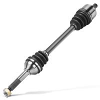 China Rear Passenger CV Axle Shaft Assembly for Kawasaki Teryx 750 2008-2011 for sale