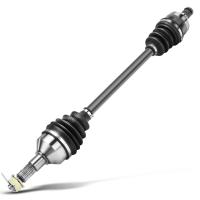 China Front Passenger CV Axle Shaft Assembly for Kawasaki Teryx 800 15-21 Teryx4 750 for sale