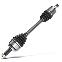 China Front Driver CV Axle Shaft Assembly for Honda Civic 2006-2015 L4 1.8L for sale
