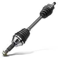 China Front Driver CV Axle Shaft Assembly for Ford Focus 2000-2004 2.0L 2.3L for sale