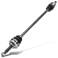 China Front Passenger CV Axle Shaft Assembly for Honda Fit 2015-2018 for sale