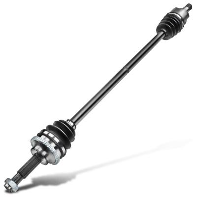 China Front Passenger CV Axle Shaft Assembly for Honda Fit 2015-2018 for sale