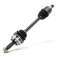 China Front Driver CV Axle Shaft Assembly for Acura Vigor 1992-1994 L5 2.5L for sale