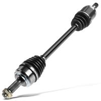 China Front Driver CV Axle Shaft Assembly for Honda Civic 2016-2021 1.5L for sale