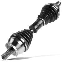 China Front Driver CV Axle Shaft Assembly for Volvo XC90 2003-2006 for sale